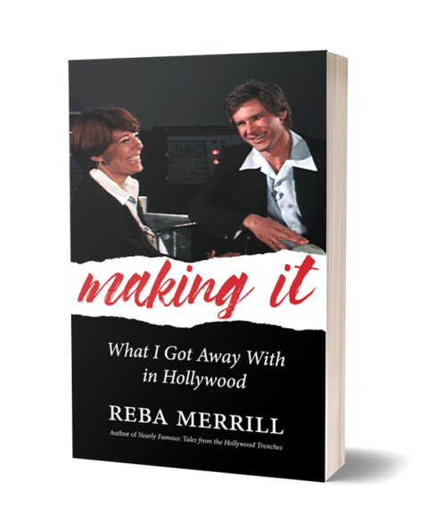 Book Reba New - Reba